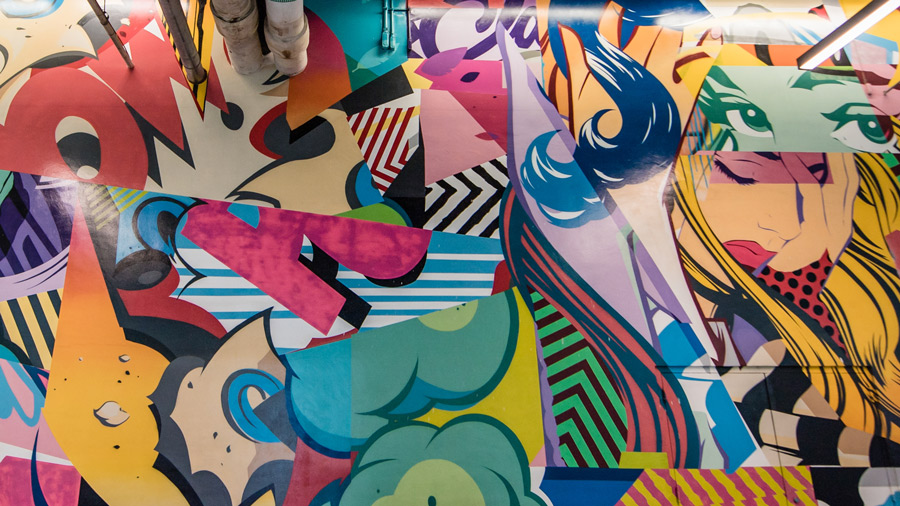 ART Hard Rock Stadium Media art-hard-rock-stadium-media